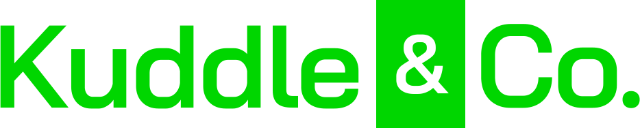 About Us - KuddleandCo